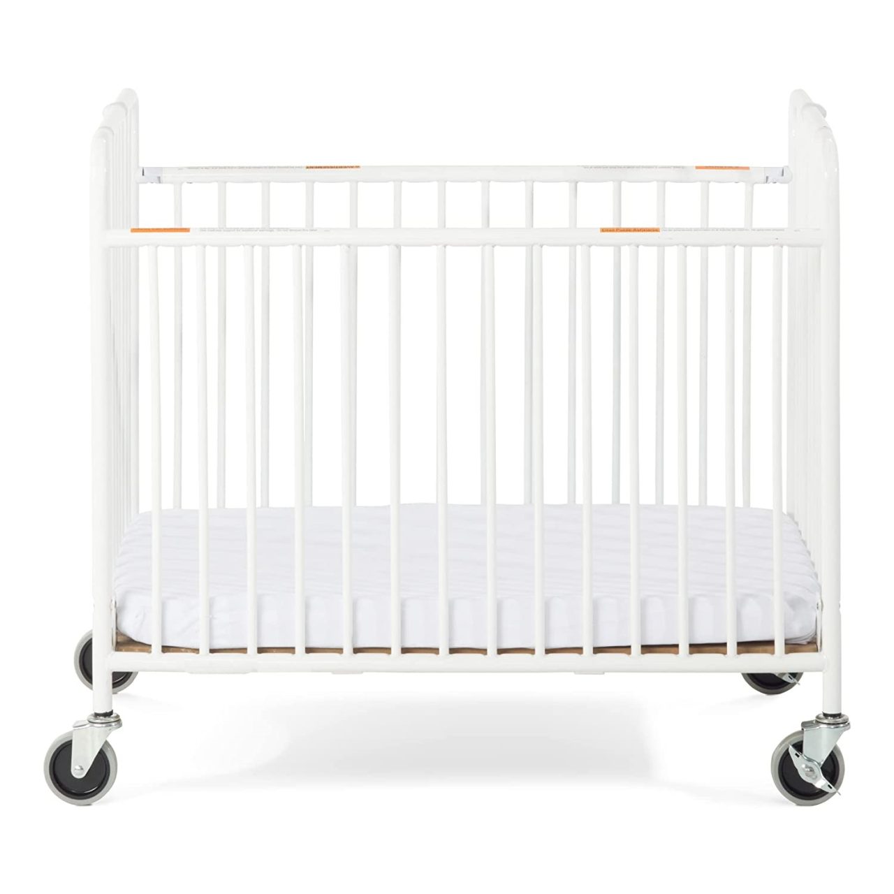 30A Baby Equipment | Crib Rental | Car Seat Rental | Seaside | Vacayzen