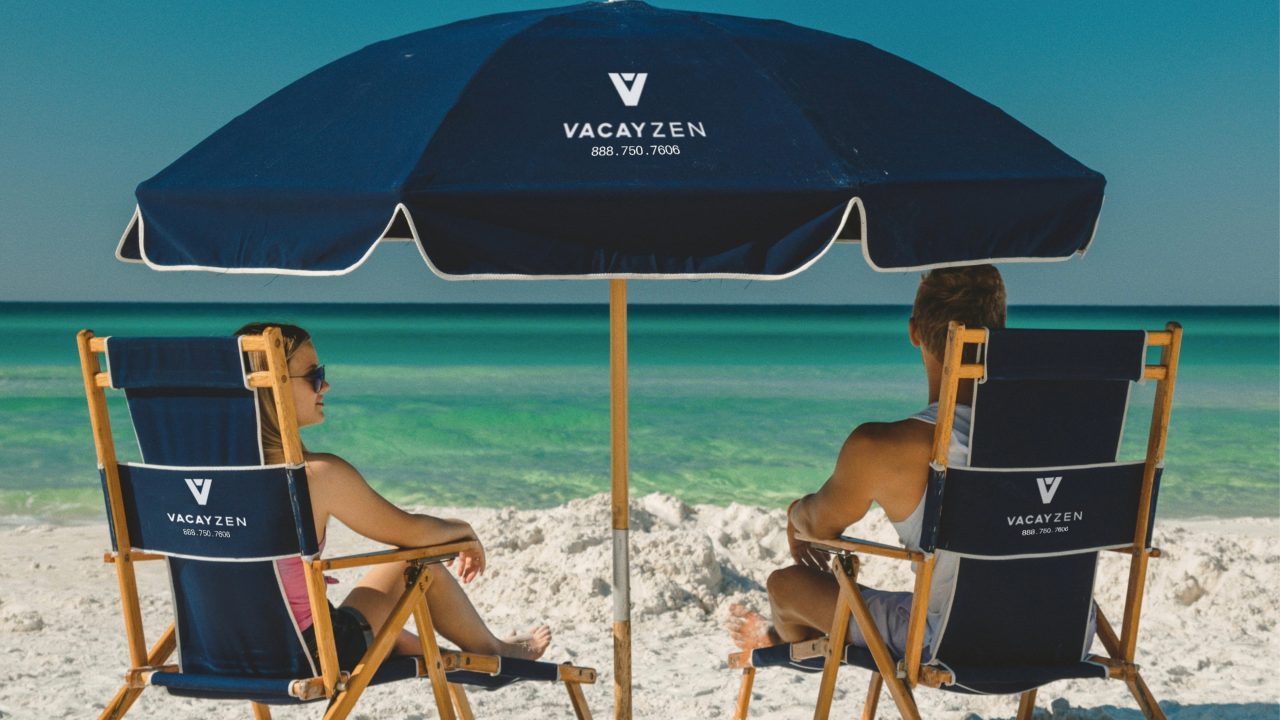 30A BEACH CHAIRS & DESTIN BEACH CHAIRS | 30A Equipment and Concierge ...